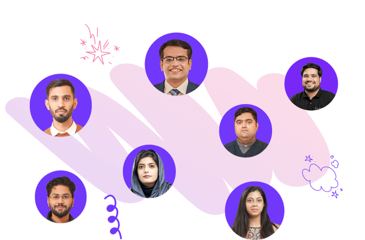 Custom Software Development Company - Staunch